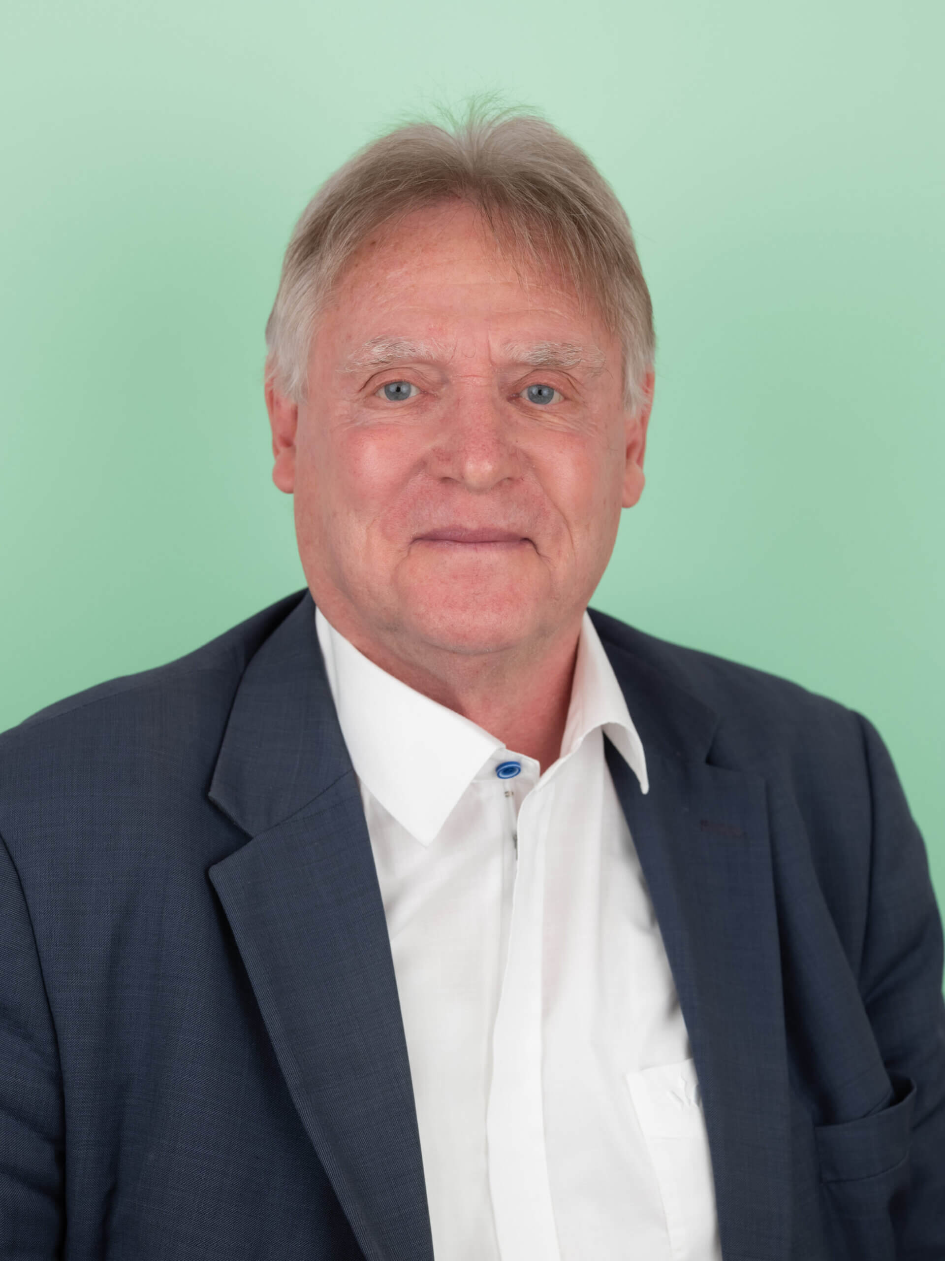 Unsere 21 Kandidat*innen - GRÜNE GEVELSBERGGRÜNE GEVELSBERG